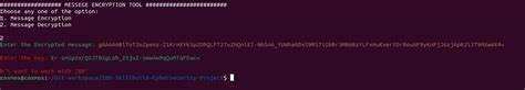 Github Masterujjvalproject Stegano Tool For Steganography