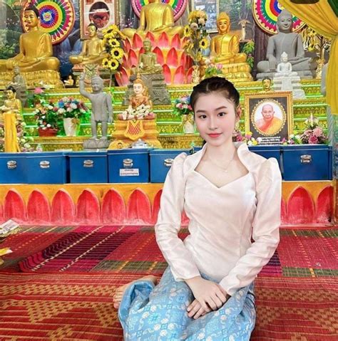 លី ងក្នុ ងខំ មិ ន 😂 តារាចម្រៀង សិល្បៈ កម្សាន្ត ព័ត៌មានថ្មីៗ សង្គម តារាខ្មែរ តារាភាពយន្ត