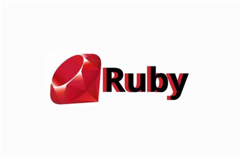 Ruby E Ruby On Rails Como Programar Nessa Linguagem Ninja Do Linux