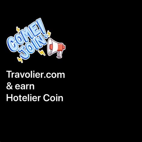 Rana Mukherji On Linkedin Travel Hotel