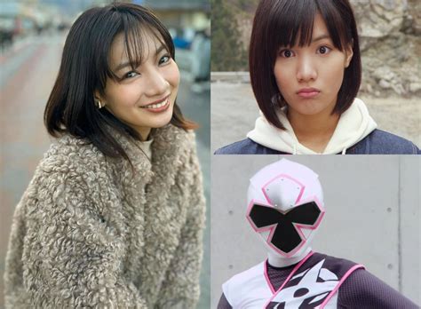 Happy Birthday Yuuka Yano By Yusaku Ikeda On Deviantart