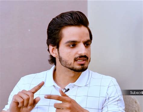 asim ilyas