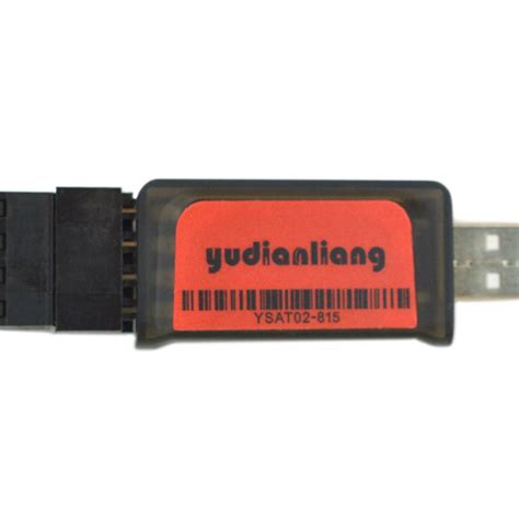 Usb To Rs485 Module Opencircuit