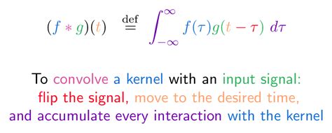 Neural Networks Series Ii Forming Vision How A Convolutional Neural