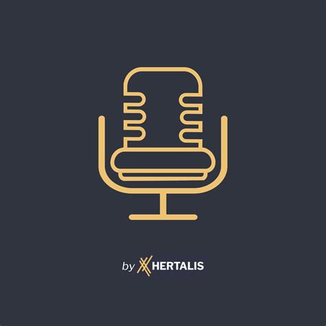 Access Due Diligence For Jobseekers