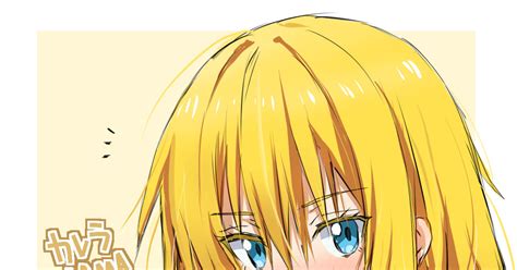転スラ カレラママ💛 アカツキ。男の娘大好きのイラスト Pixiv