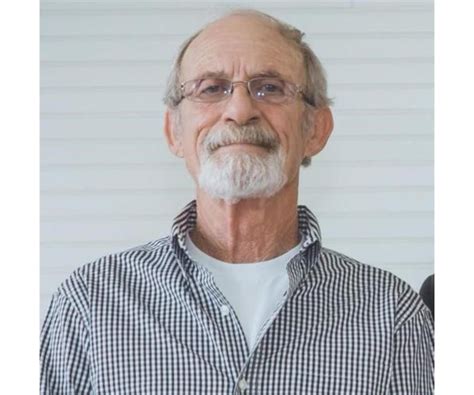 Charles Peanut Smith Obituary 2024 Hernando Ms Hernando Funeral Home