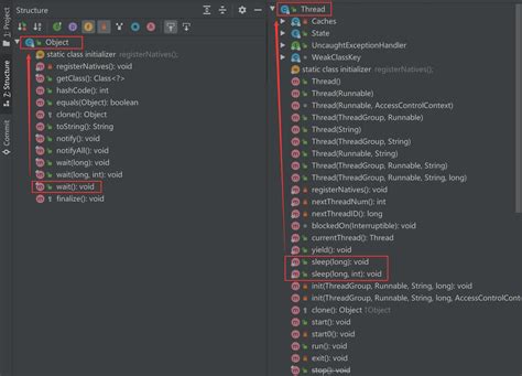 Sleep和wait有什么区别？ 尐海爸爸 博客园