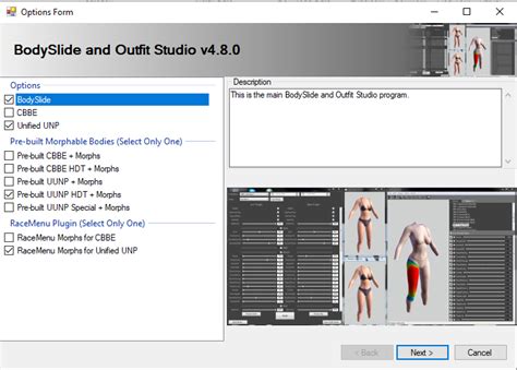 Devious Devices Expansion Page 113 Downloads SexLab Framework LE LoversLab