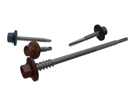 Coama Jgheab Sort Tabla Glaf Coltar Pazie Sistem Pluvial Atic Jilava • Olx Ro