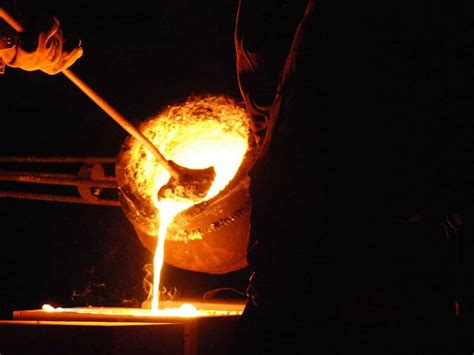 Ptc Industries Develops Technology For Manufacturing Of Single Crystal