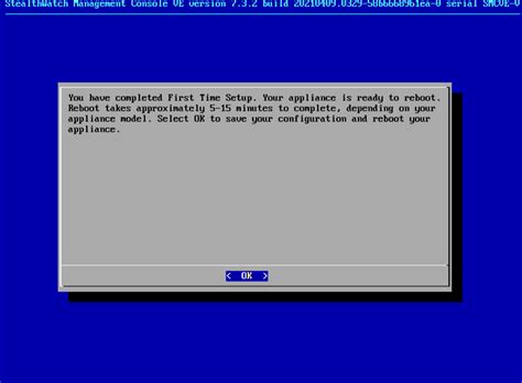 1 Introduction — Nist Sp 1800 29 Documentation