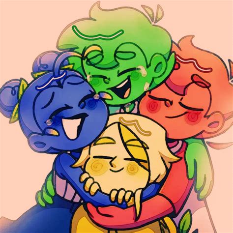 Fiz Essa Icon De Mundo Torajo In 2024 Drawings Wallpaper Linn