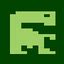 Classic Programmer Paintings IOError Errno 32 Broken Pipe Rene