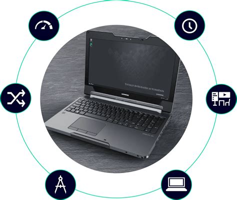 Ipc Md 57a Simatic Field Pg Mobile Devices Parmley Graham