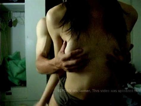 Watch Gayt Gays Gay Sex Anal Porn Spankbang
