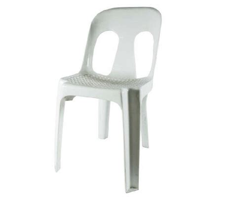 Chair Pippee Widdesons Hire Service