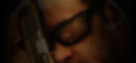 Hitmans Code Nudity See Nude Pics And Clips Mr Skin