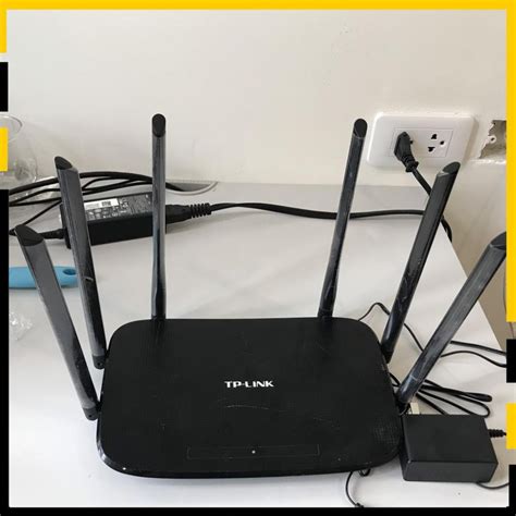 C C Ph T Wifi Tp Link B Ph T Wifi Wdr Wifi Ngten Si U Kh E Xuy N T Ng C C T T