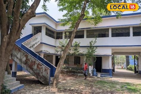 নবম শ্রেণির পড়ুয়ার স্কুল ব্যাগ থেকে উদ্ধার হল আগ্নেয়াস্ত্র Firearm