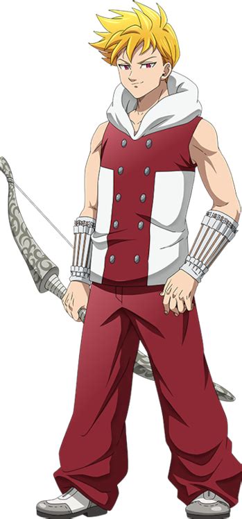 Characters In Four Knights Of The Apocalypse Four Knights Tv Tropes
