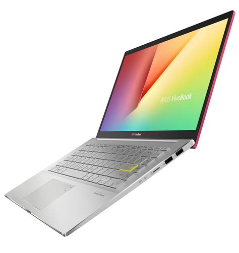 Asus VivoBook S14 (S433) Price (07 Jul 2025) Specification & Reviews ...