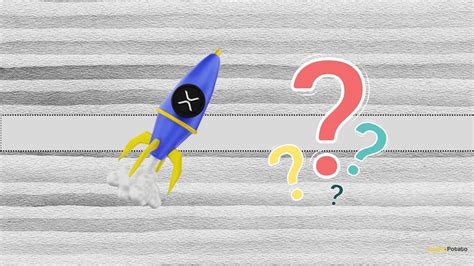 Heres How Much Ripple Xrp Will Increase In 1 Year Analysis