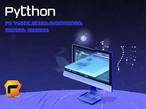 python物理仿真攻略：从基础到进阶 dawoai