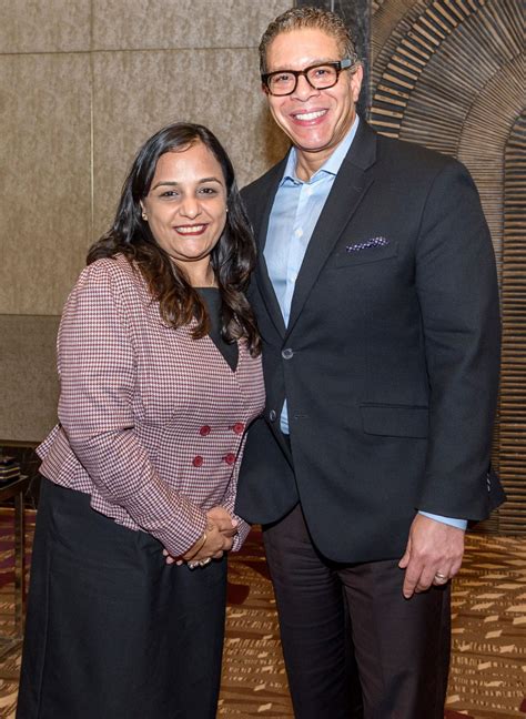 Shalini Shah On Linkedin Brg Deliverwhatmatters Proudupser Hrbp