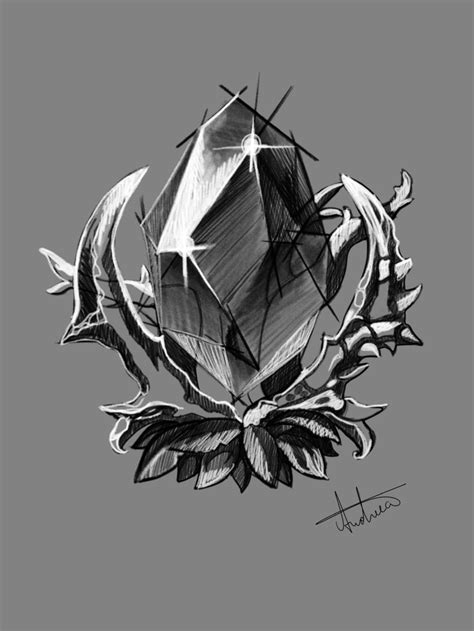 2d Game Objects Domestika