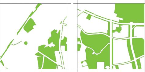 figure 1 from comparison of partitioning methods for estimating the