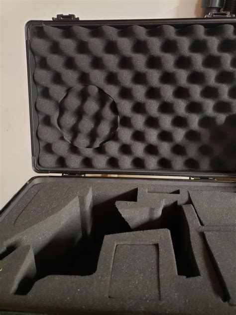 Futaba PX FUTABA CASE LIFE BATTERY RECIEVER R C Tech Forums