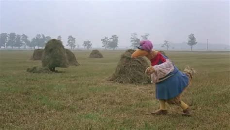 How Not To Be Seen Monty Pythons Flying Circus Rsesamestreetmemes