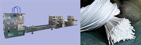 What Makes Polysulfone Hollow Fiber Membrane Essential In Biotechnology