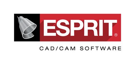 Cad Cam Cgtech Japan