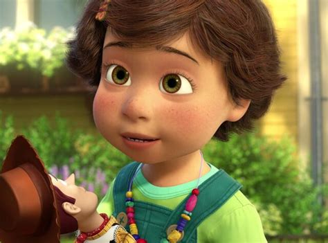 Image Bonnie Toy Story 3 The Parody Wiki Fandom Powered By Wikia