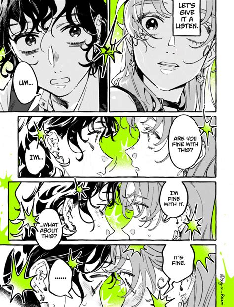 Tgswiiwagaa On Tumblr