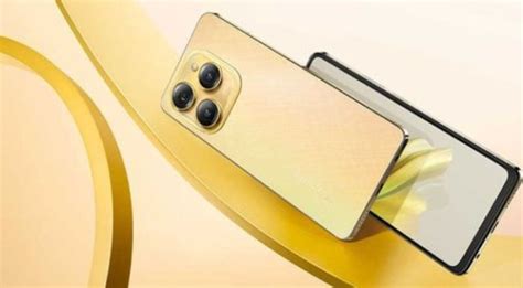 Top Pilihan Hp Dengan Kamera Terbaik Harga Jutaan Cek Rekomendasinya Poskota