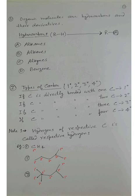 SOLUTION Iupac Nomenclature Class Studypool