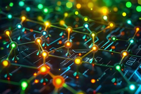 Quantum Computing Algorithm Revolutionizing Drug Discovery Simulating
