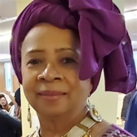 Dr Ni Ora Hokes Breast Cancer Education Association