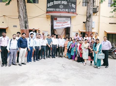 Deepa Kumari On Linkedin Experience Economist Schoolteachers Pgteco Opportunity Intern