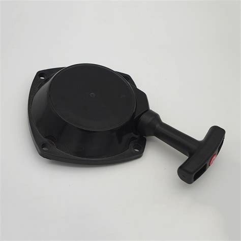 Recoil Starter Assy Fit For G45 G45L G35L HUSQVARN Grandado