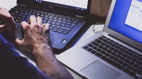 Error Java SE Binary no Responde Solución Minecraft Ejemplo Mira Cómo Se Hace