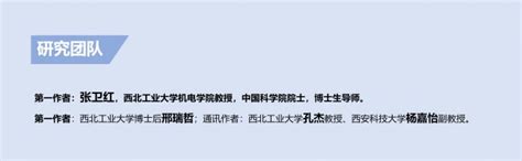 西工大孔杰教授团队：光固化3d打印液态金属 陶瓷宽频吸波超材料 3d科学谷