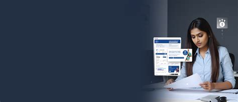 Customer Communications Management Elevate Cx With Fci Ccm