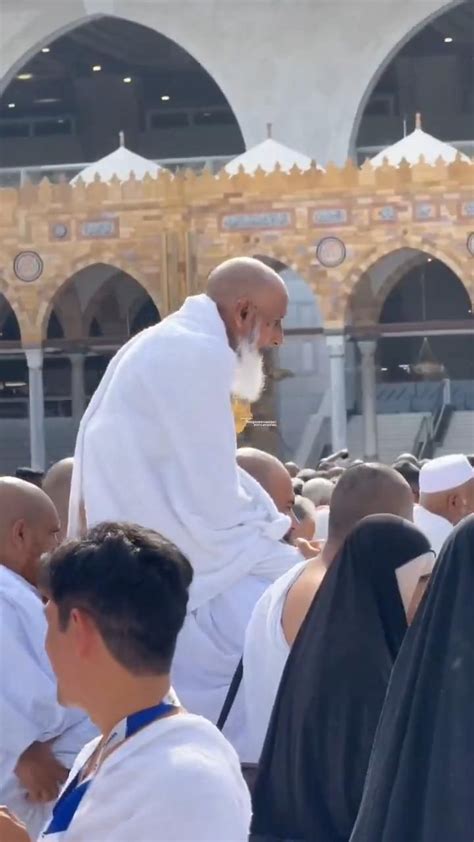 رَّبِّ ارْحَمْهُمَا كَمَا رَبَّيَانِي صَغِيرًا Video Cute Love