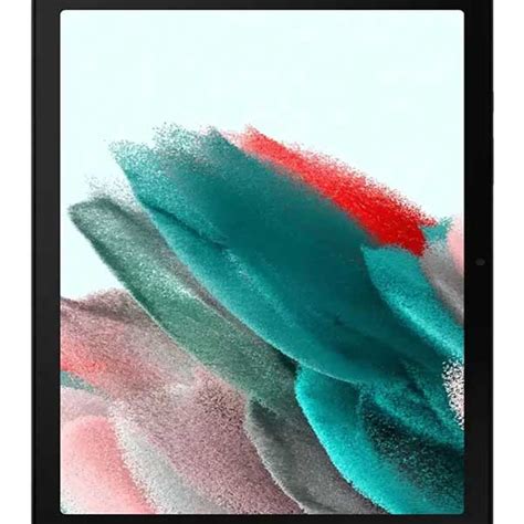 Samsung Galaxy Tab A9 Plus Preis Technische Daten Review Vergleich
