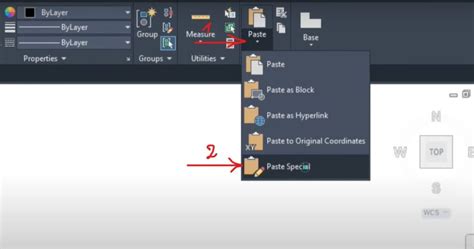 Como Insertar Una Imagen En Autocad Sin Que Se Borre EstudianteCAD