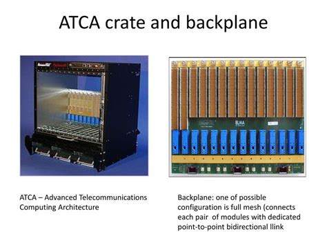 Modeling Event Building Architecture For The Triggerless Data